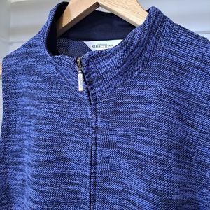 Northern Reflections | Jackets & Coats | 47northern Reflections Blue ...